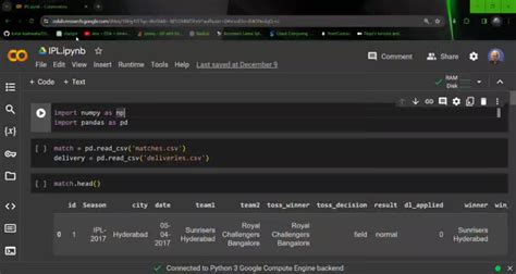 Tagulla Jayanth On Linkedin Internpe