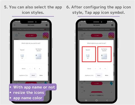 how to customize android home screen aesthetic widgetclub