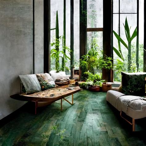 Nadeem Siddiqui On Linkedin ️💚🤍🖤