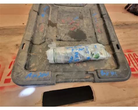 Cat 3306 Fuel Injector Oem 100 7564 In Cartersville Ga 5440