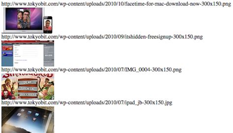 Php How To Style The Simplehtmldom Output Stack Overflow