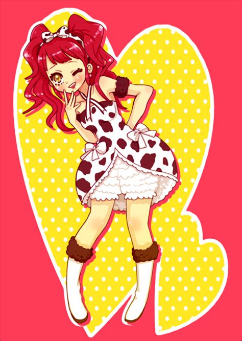 Kugimiya Rie Danbooru