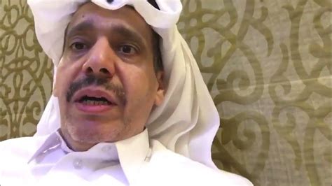 محمد بن الذيب الضيقه Youtube