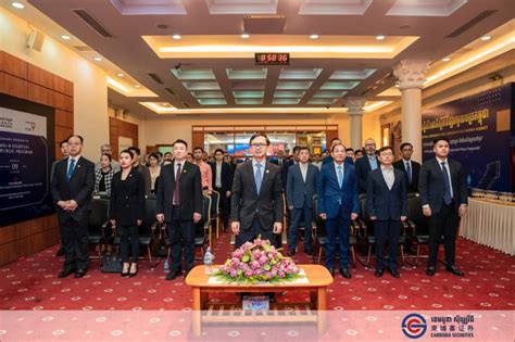 នាព្រឹកថ្ងៃចន្ទ ១០រោច ខែភទ្របទ ឆ្នាំថោះ បញ្ចស័ក ព ស ២៥៦៧