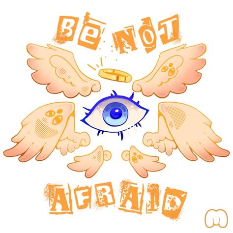 Dotted Cursive Font Cursive Handwriting Practice Font Svg Cursive Tracing Font Svg Font