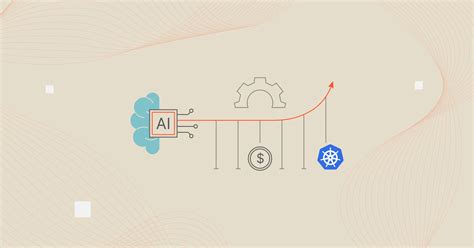 AI S Role In Streamlining Kubernetes Cost Management
