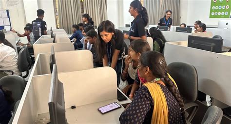 Aastha Bohra On Linkedin Pixelpursuit Ai Coding Artandtech Innovation