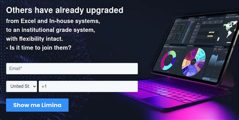 EMS Vs OMS Vs PMS Best Practices Capabilities Workflows