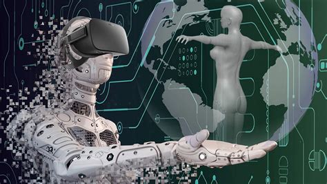 Hcltech Announces New Ai Cloud Native Lab In Singapore In Partnership With Singapore Economic