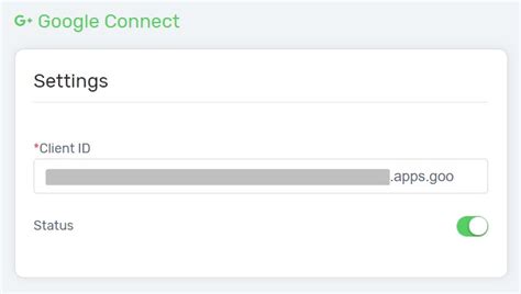 How To Make Customers Register Quickly With Google Login UniCart