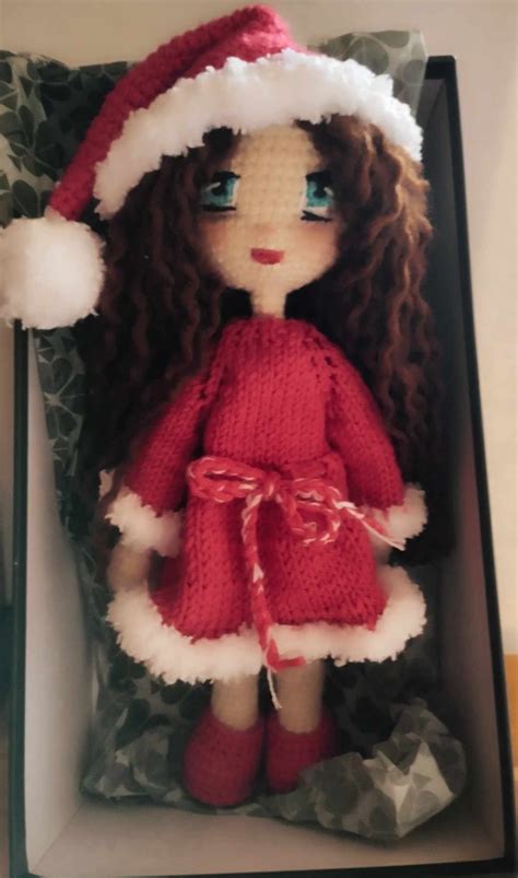 ულამაზესი ♥️ ხელნაკეთი სათამაშოები