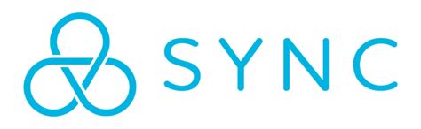 Vive Sync Xr Software At Schenker Solutions