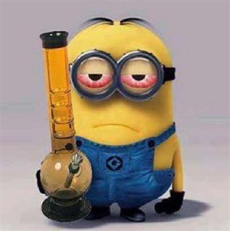 Fuckminions Blank Template Imgflip