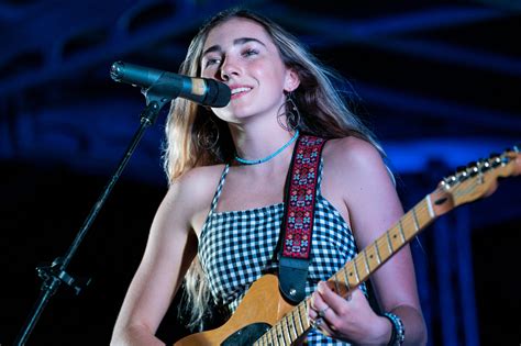 Allegra Miles To Perform In Duets Round On American Idol” Sunday