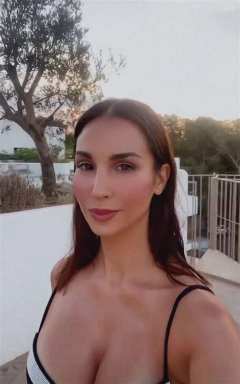 Sila Sahin Nude Porn Pictures XXX Photos Sex Images PICTOA