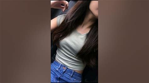 صور كأنها لك للبنات فقط ️⭐🙈💋 Youtube