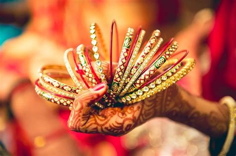 Ravi Mistry On Fearless Photographers Bangle Ceremony Bangles Luxury Bracelet