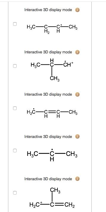 solved interactive 3d display mode hzc interactive 3d display mode h c