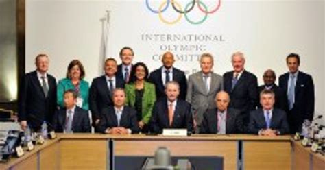 On The Scene Syrians Reach London Coe Ioc Report Eb Decisions Infobae