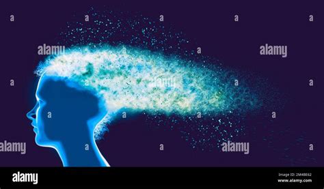 Memory Lapses Forgetting Things Degenerative Disease Brain Problems Parkinson And Alzheimer