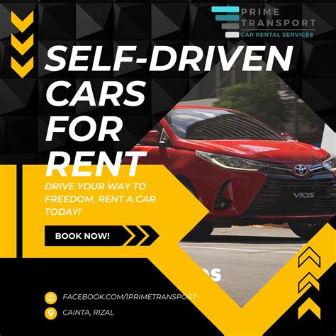 Inktranstober Inktober Trans Version Inktober Is A Month Long Art