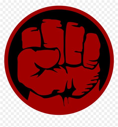 Hulk Symbol 22 Koleksi Gambar Hulk Symbol 22 Koleksi Gambar