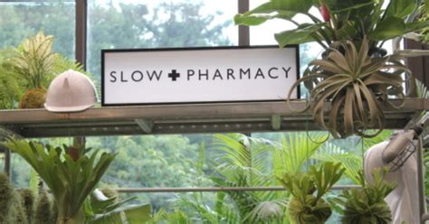 복합문화공간 나인블럭에서 특별한 팝업스토어 만난다