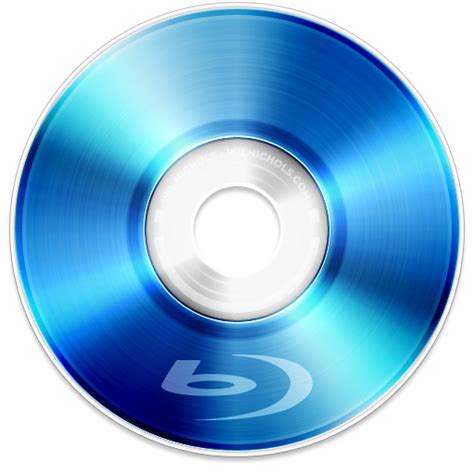Blu Ray Logo Png Icon Images Blu Ray Logo Blu Ray Disc And Blu Ray Logo Transparent