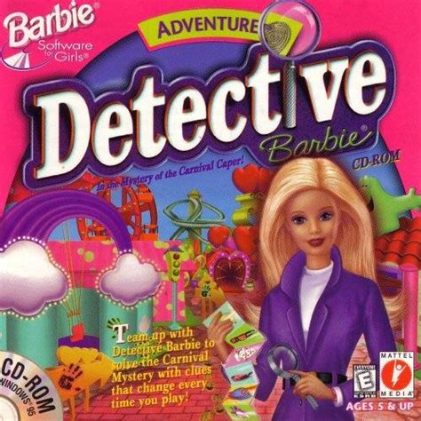 Only The Best CD Rom Game Ever R Nostalgia