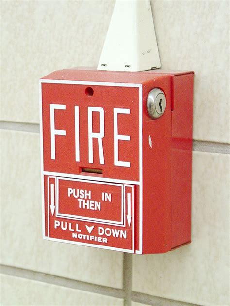 Alarm Simple English Wiktionary