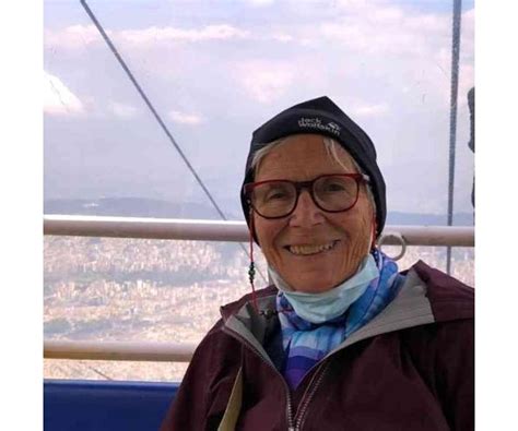 Joy Rogers Obituary And Online Memorial 2025