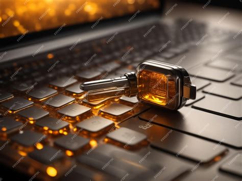 Premium Ai Image Cybersecurity Online Safety Data Protection Internet