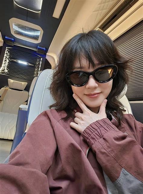 박은빈 ‘하이퍼나이프 사이코패스 맞아 룰루랄랄 한 밤의 댄스 꾸안꾸 퇴근룩 패션엔