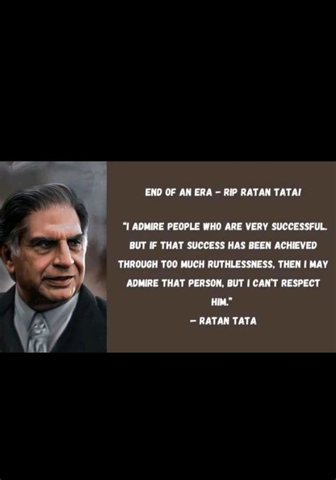 Sanjay Yadav On Linkedin Sir Ratan Tata 🙏🙏🙏🙏🙏🙏