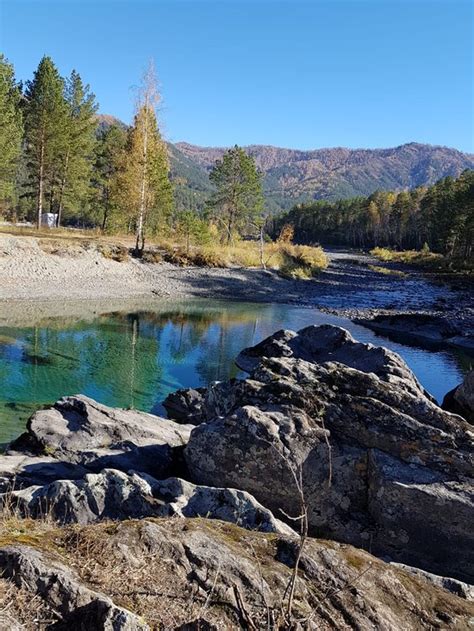 Askat Russia All You Must Know Before You Go 2024 Tripadvisor