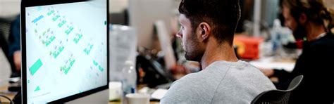 The Saas Owners Guide To Map Implementation The 4 Ways You Need To Know