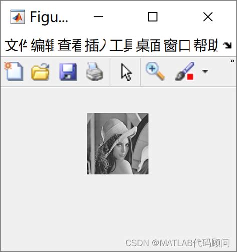 基于神经网络的退化图像复原算法附完整matlab代码一种基于深度神经网络的对含纹理退化图像的复原方法 Csdn博客