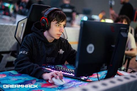 Peterbot Liquipedia Fortnite Wiki