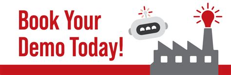 Learn How To Implement Robotic Process Automation For Ach Exception