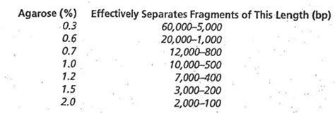 Lab Final Flashcards Flashcards Quizlet