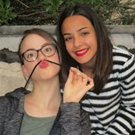 Stream Anastasia Columbu Music Listen To Songs Albums Playlists For Free On Soundcloud