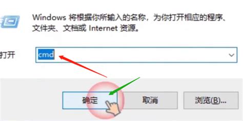 如何解决错误0x80071ac3 360新知