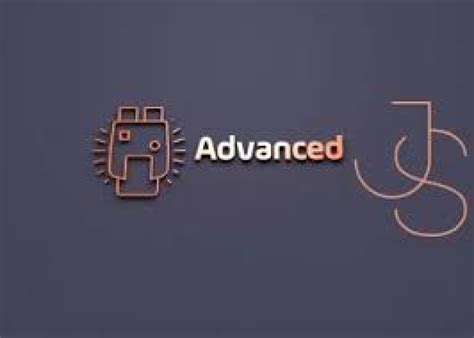 How To Handle Form Validation In Javascript Without Jquery