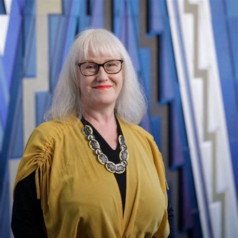 Museums Aotearoa About