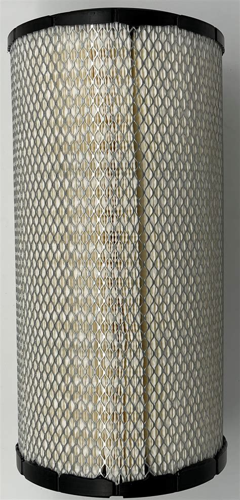 Filter Element Air Primary Schwarze Estore