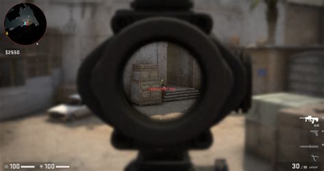 How To Defuse C4 In CSGO Farming Less