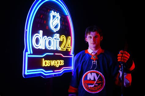 Review Of 2023 Nfl Draft On Tv And Radio