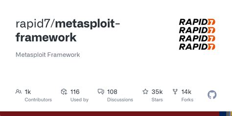 metasploit framework documentation modules auxiliary scanner ssh ssh