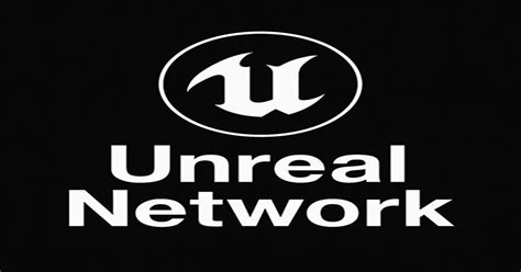Unreal Network 2 Replication Rpc