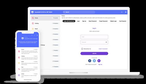 Syncfusion Maui Add Date Time Pickers To Your Net Maui Apps
